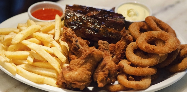 Bar Ideal - Especialista em Chopp