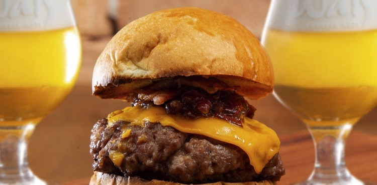 Bar Ideal - Especialista em Chopp